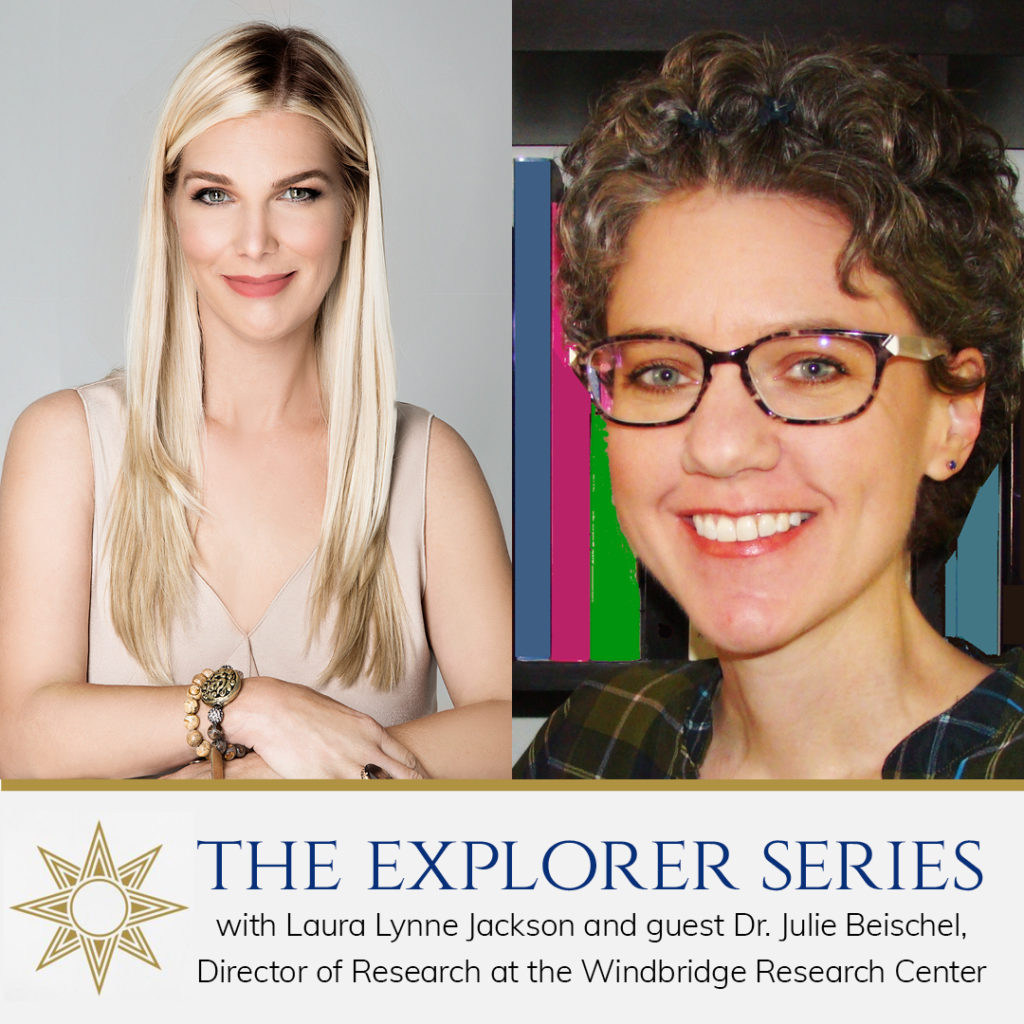Events – Laura Lynne Jackson