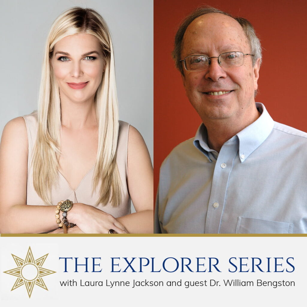 Events – Laura Lynne Jackson